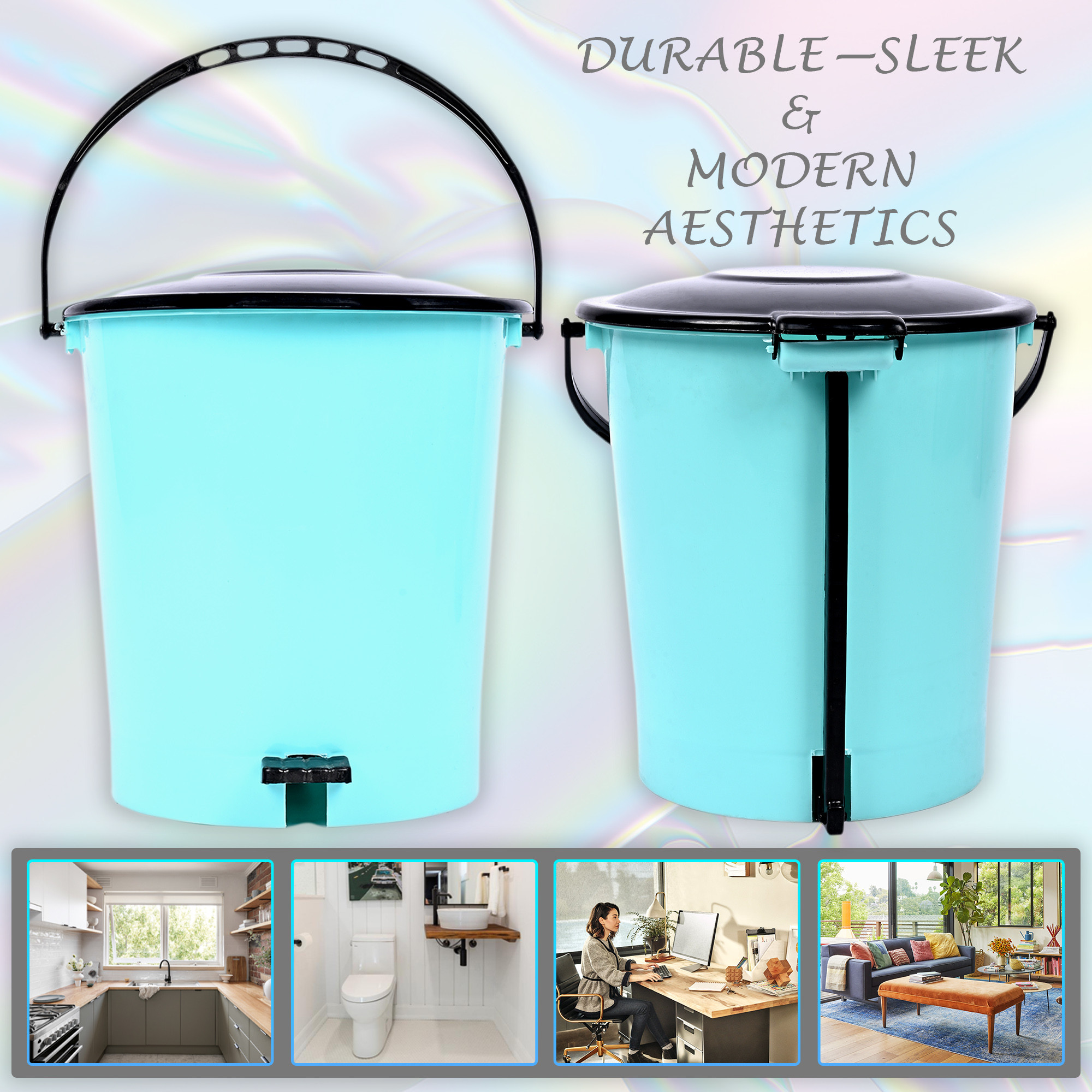 301 Moved Permanently